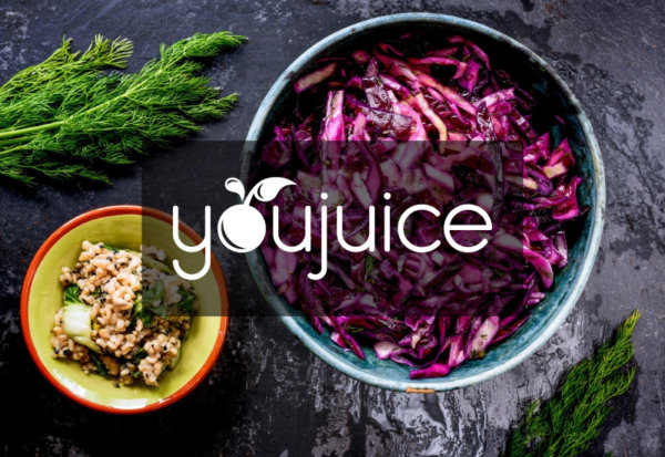 Youjuice - NaNet Websites Ltd